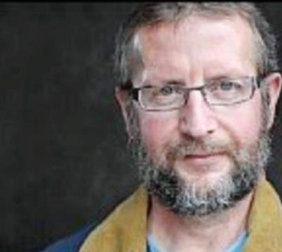 Swiss politician Daniel Streich embraces Islam ~ SPY EYES