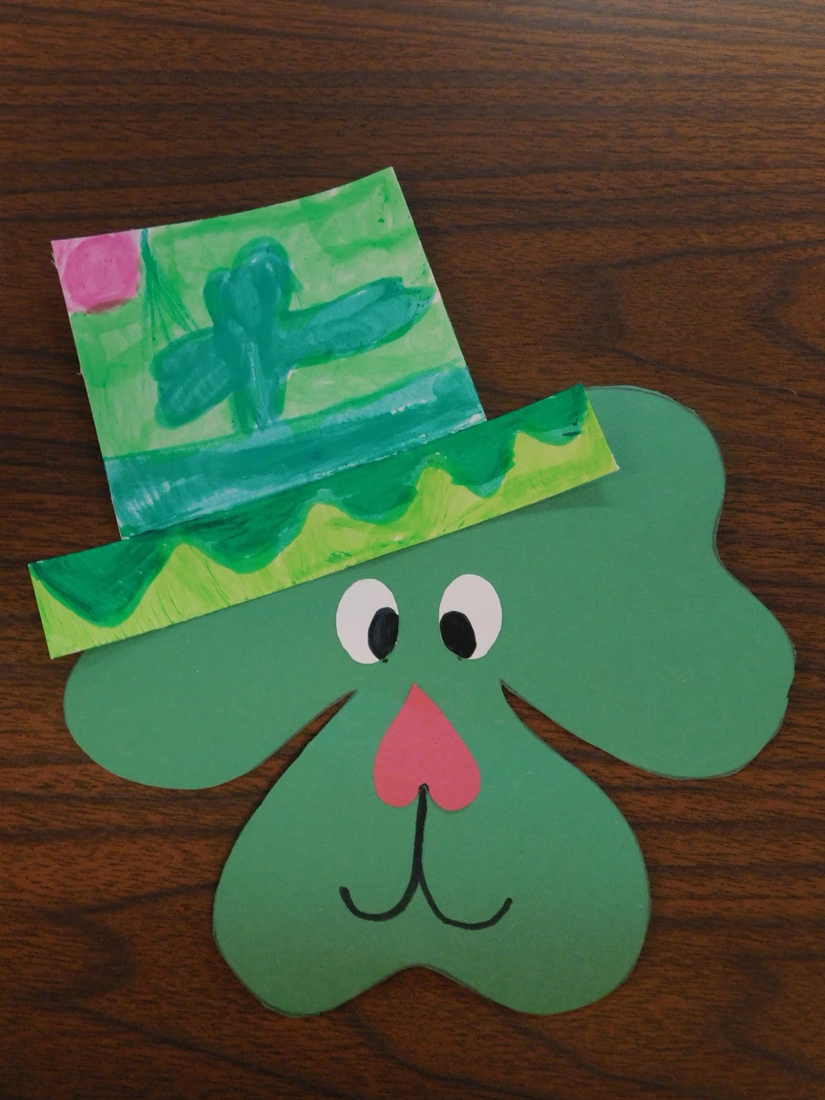 Tots and Me... Growing Up Together: Littles Learning Link Up: March 13 ...