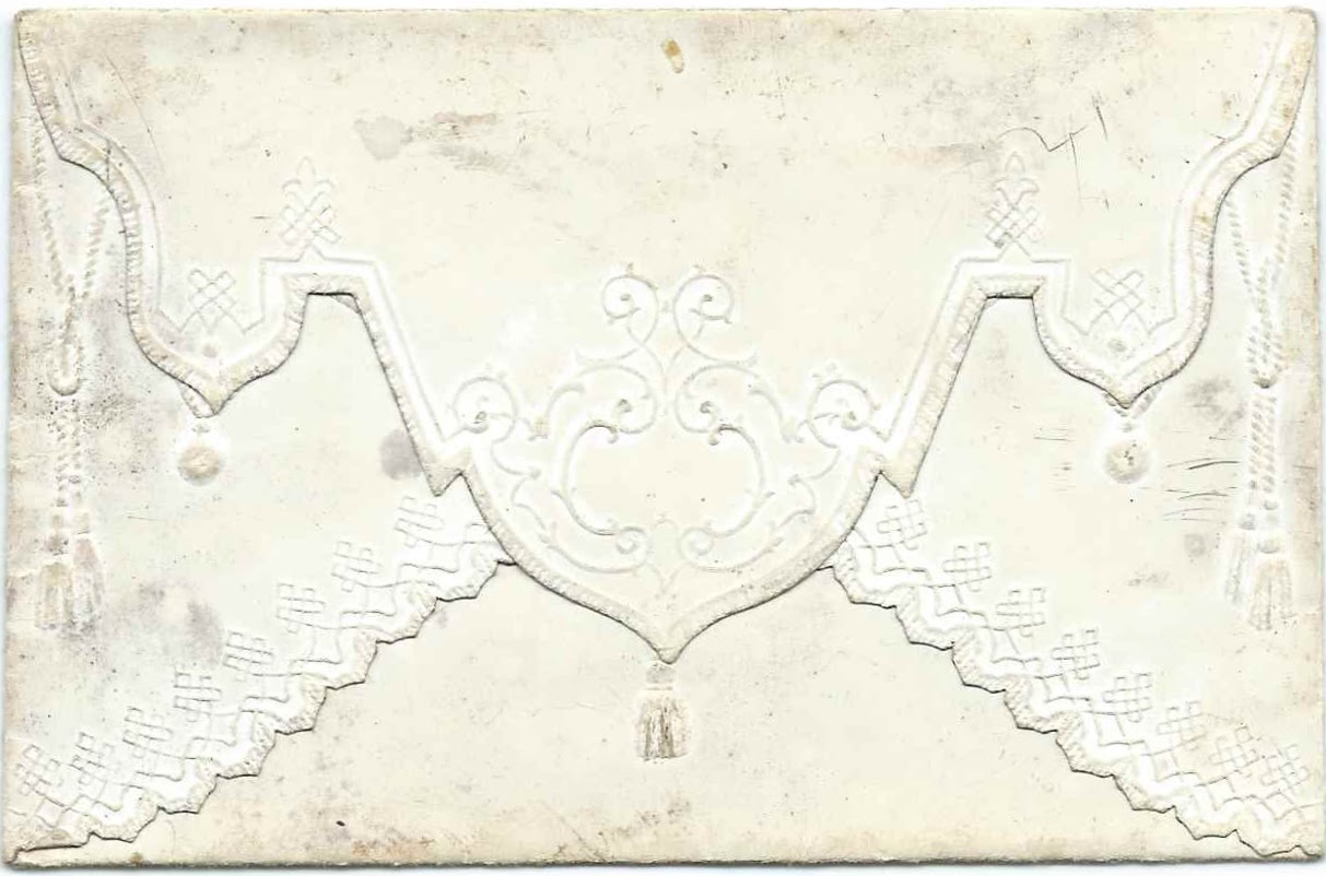 Heirlooms Reunited: 1850+ Bible of the Spinney Family of Eliot, Maine ...