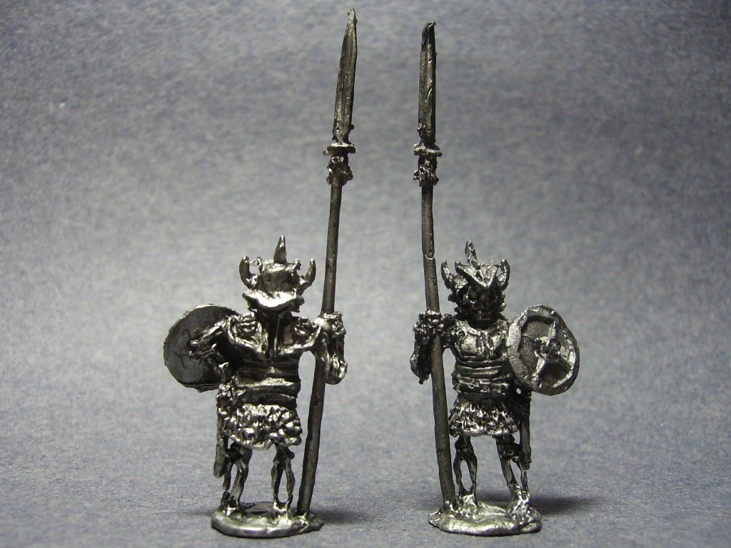 Heroes of the Age: Best Kept Secrets: Viking Forge