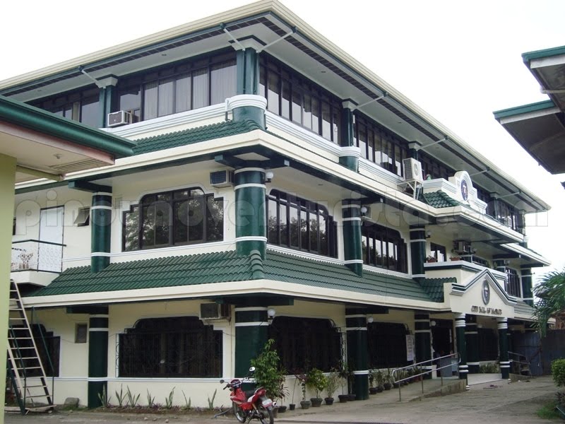 Masbate - The Simple and Laidback Way of Life in a Provincial City ...