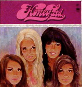 Jim Gordon Discography: 2018