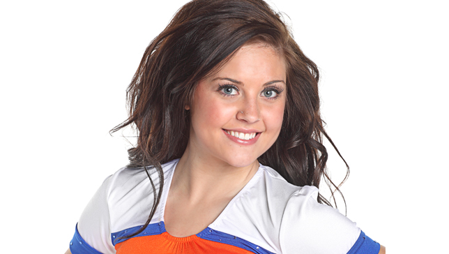 Empire Sports: The Edmonton Oilers Octane