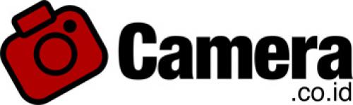 Informasi Toko Kamera