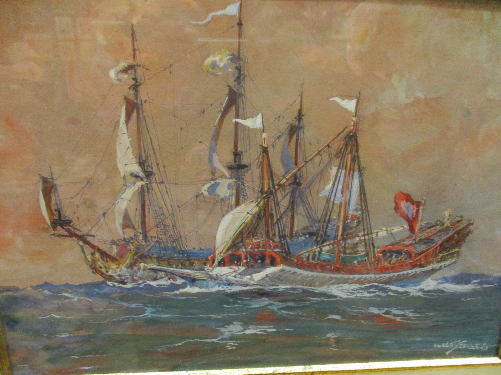 historic-marine-france: novembre 2018