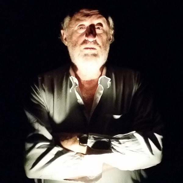 artSMart: HILTON ARTS FESTIVAL'S JONGOSI