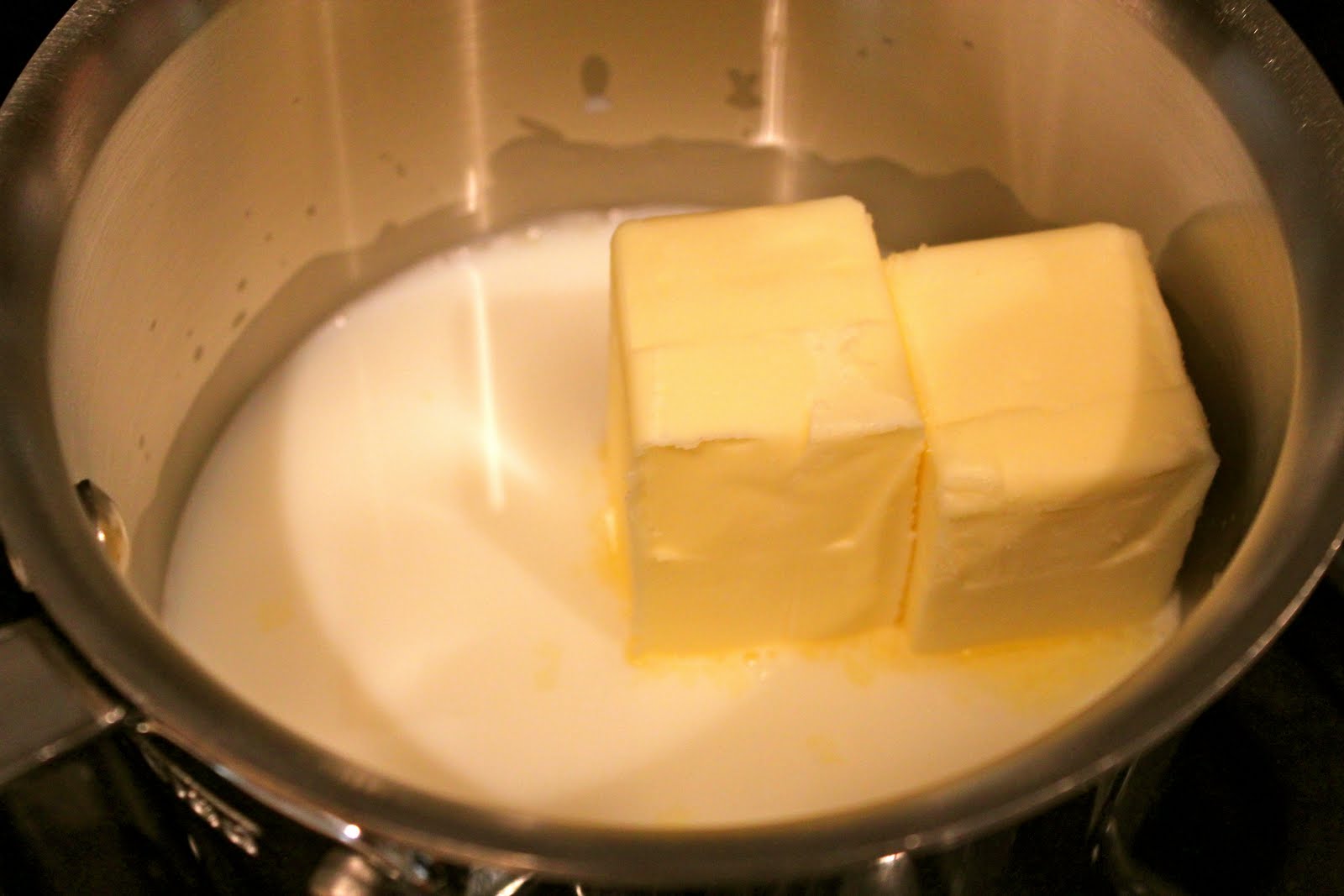 Harmony Household: Kucha- Polish Sweet Bread