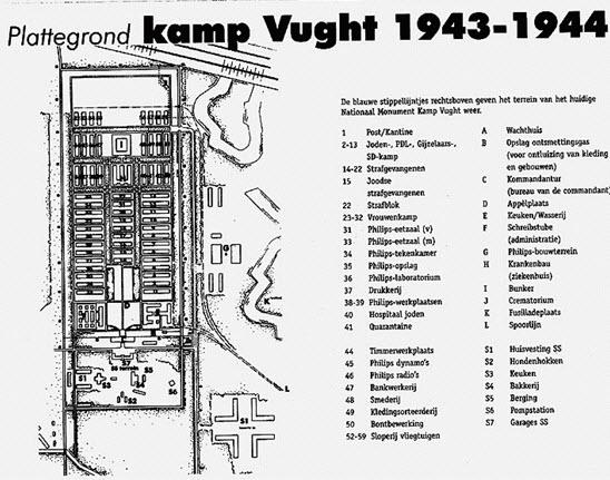 Altijd spannend: Genealogisch blog 212