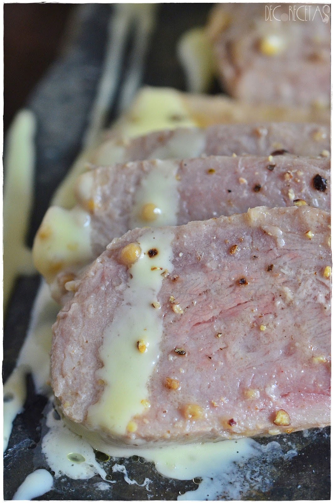 ¿Sabes guisar, brasear y estofar alimentos? Características principales ...