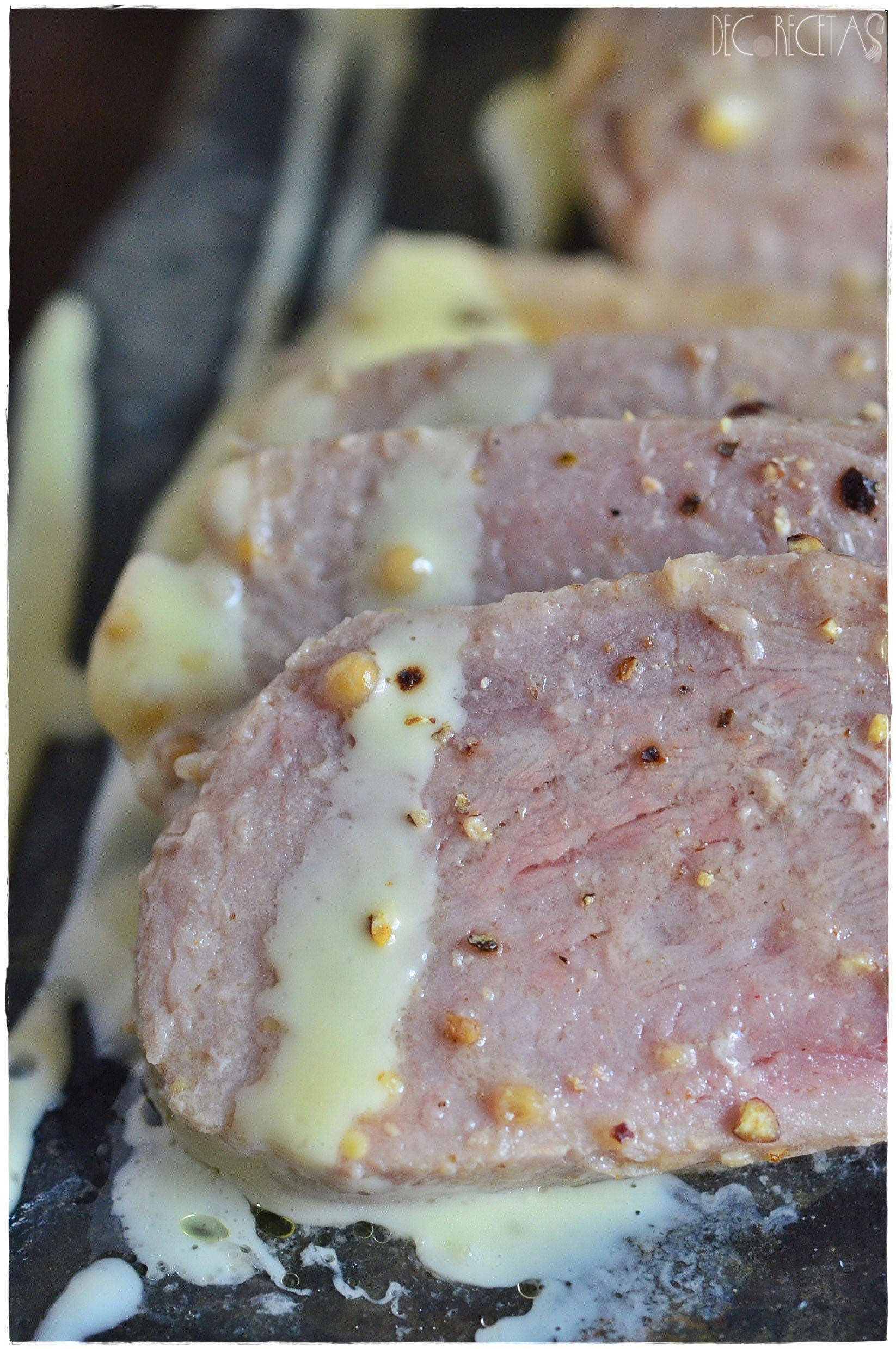 ¿Sabes guisar, brasear y estofar alimentos? Características principales ...