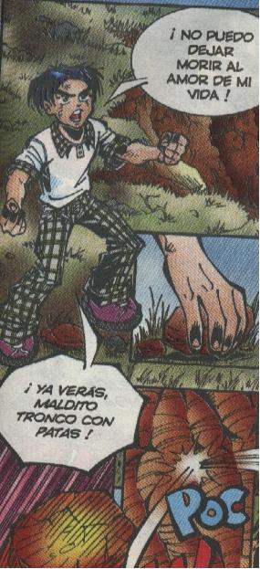 Loki C-A: Meteorix 5.9 No Aprobado (Elenco)