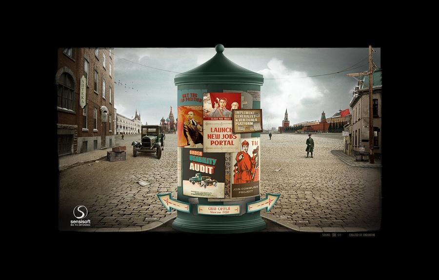 MAT 190 - Flash 2: Actionscript