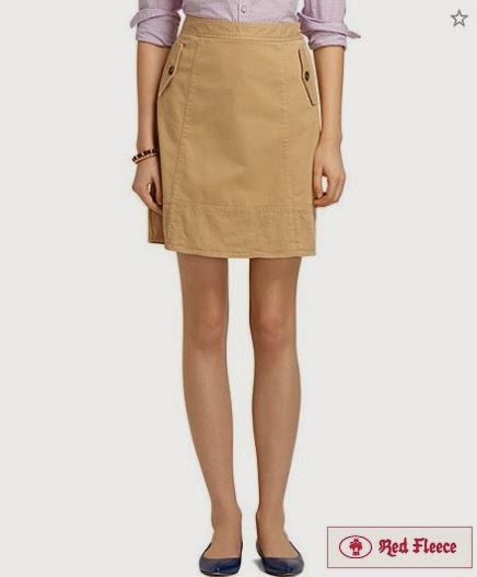 how to: accessorize your school uniform! | Poised and Preppy: how to ...