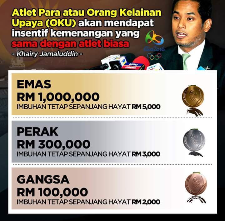 Email This BlogThis! Share to Twitter Share to Facebook