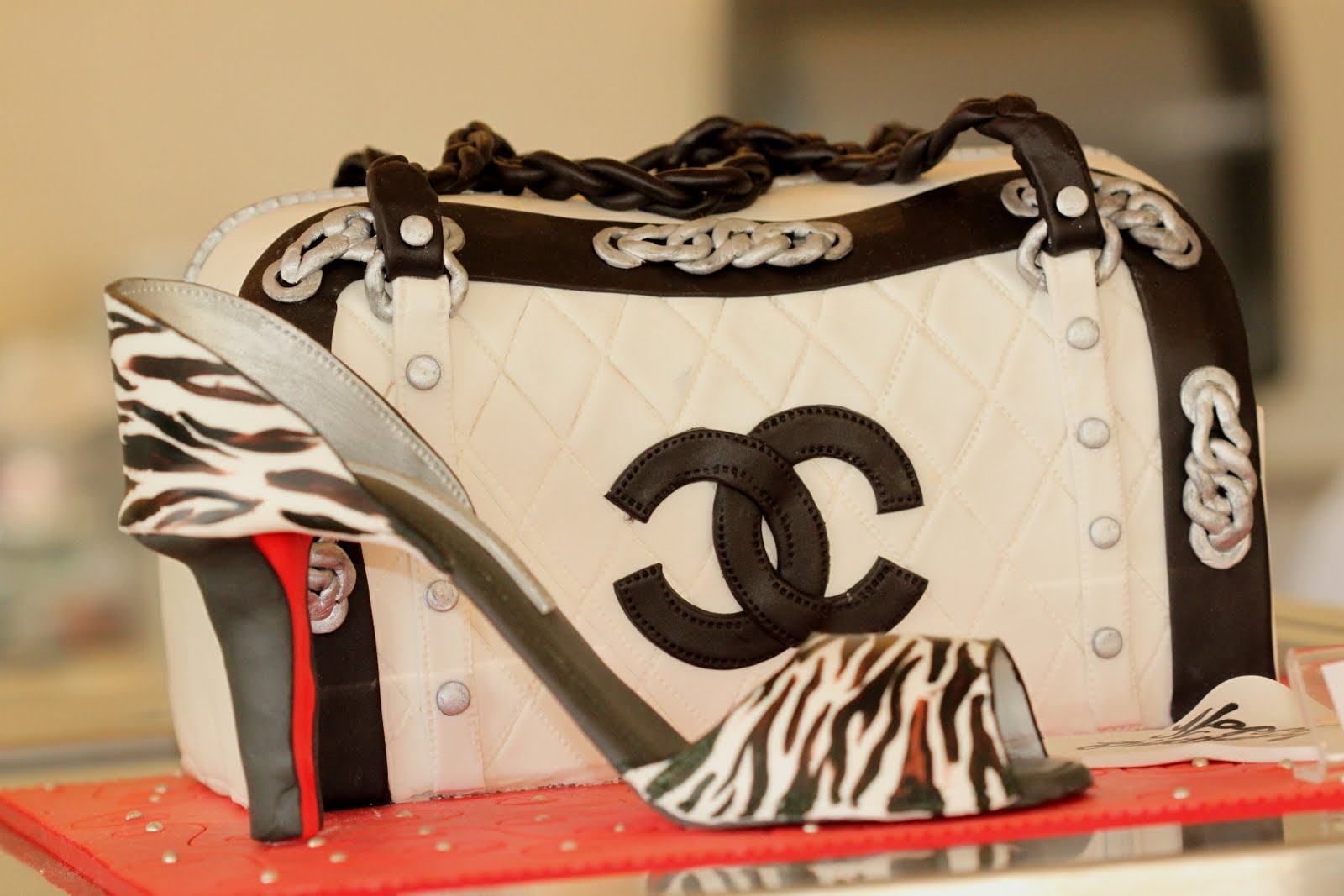 Baking is my Zen: Lime Gelato ~ So Tangy