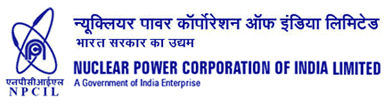 NPCIL Recruitment 2017 Apply 56 Stipendiary Trainees / Technician Posts