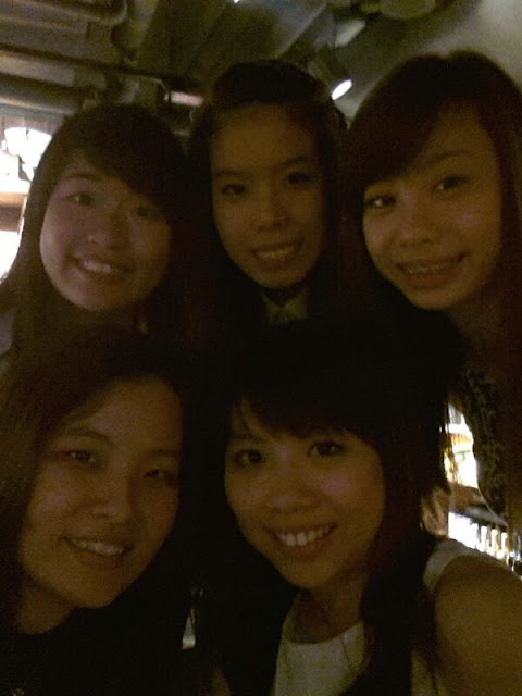 Please look out for "RESERVED" table tag in Marche~~ | To explore the ...