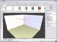 Promob - Você sabe para que serve? ~ Mais Design Treinamentos