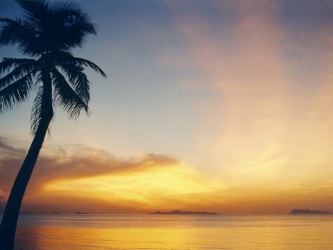 HOMESTAY IN KOTA BHARU, KELANTAN : SEROJA HOMESTAY: PANTAI PANTAI ...