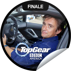 Just For Fun: Results 27/09/2011 (Selasa)