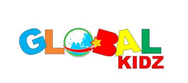 GLOBAL KIDZ PRESCHOOL AND DAYCARE BOGOR: Global Kidz Preschool and ... GLOBAL KIDZ PRESCHOOL AND DAYCARE BOGOR: Global Kidz Preschool and ...