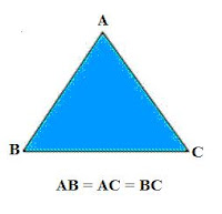Astério Junior: Triângulos