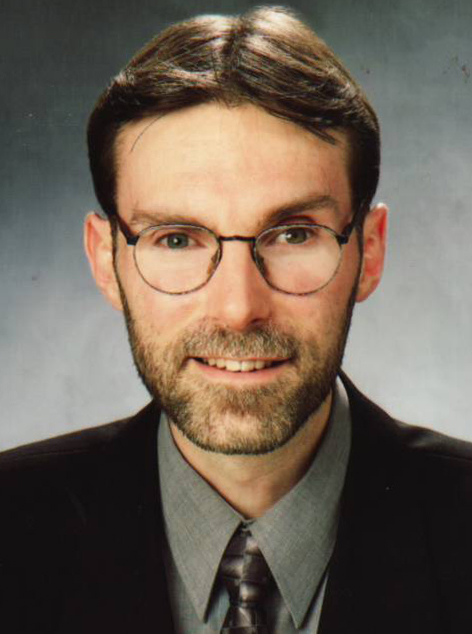 Totally Tesseracts: On the Sixth Day of Tesseracts: Elise Moser, Mike ...