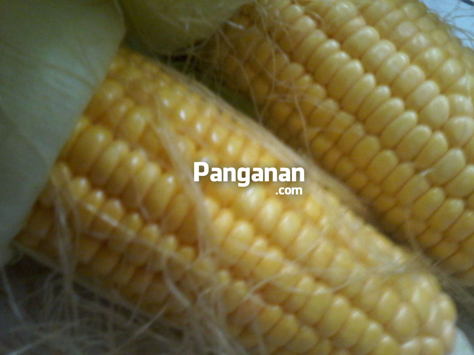 Panganan Jajan Pasar