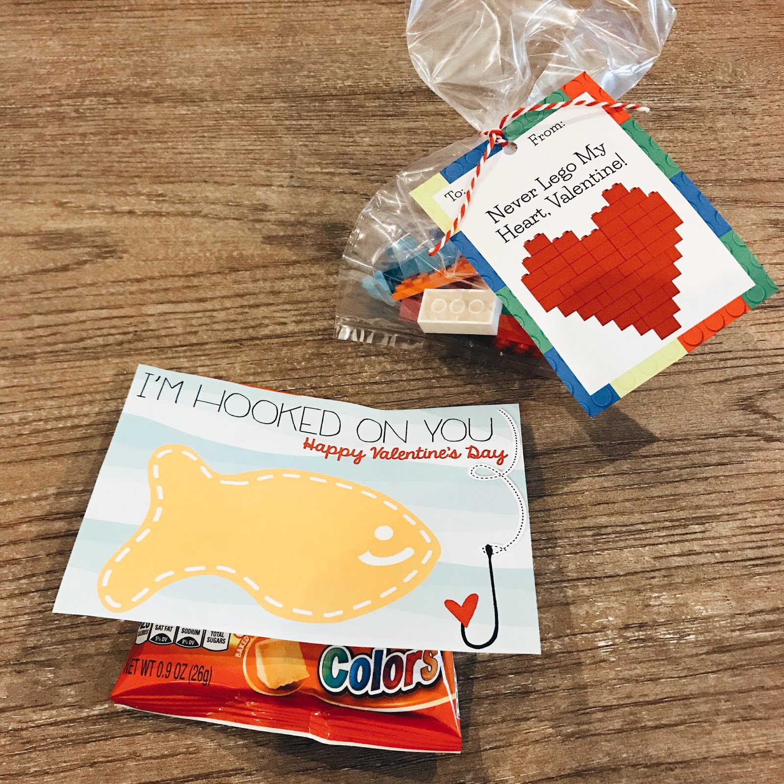 Valentine's Day School Ideas For Every Student - THE PATRICIOS