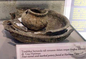 Hamparan Seni: Pengenalan Seni Visual Malaysia