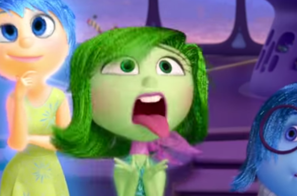 Body Language & Emotional Intelligence: Nonverbal Communication ...