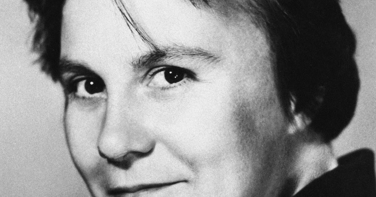 Dispatches from the LP-OP: Today in History for April 28, 2018