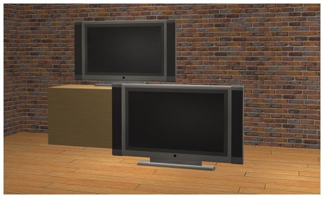 Sims2Play Archive: Sims2Play - Single Items