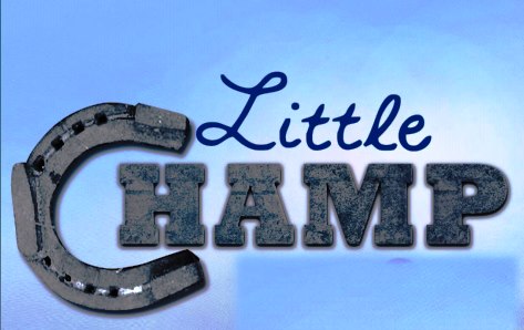 ABS-CBN's Little Champ Teasers Released! | BIDA KAPAMILYA