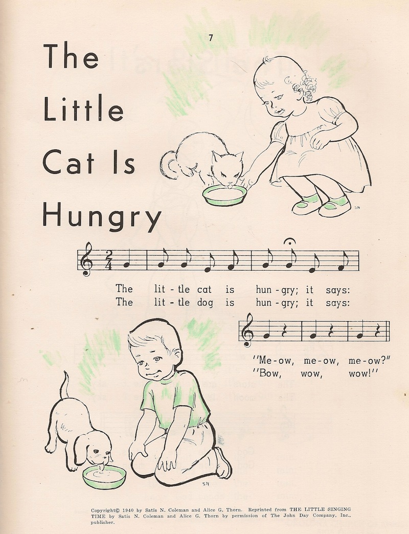 The Secret World Of Hazel Catkins Songs For 2 s And 3 s the-secret-world-of-hazel-catkins-songs-for-2-s-and-3-s