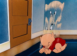 Tralfaz: Whatever Happened To...