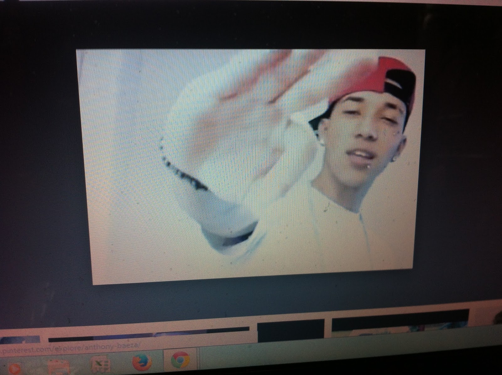 THE BLACK SOCIAL HISTORY:: BLACK SOCIAL HISTORY : AFRICAN AMERICAN ...