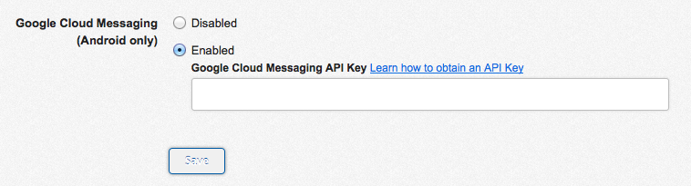 Y.A.M の 雑記帳: 5月 2013