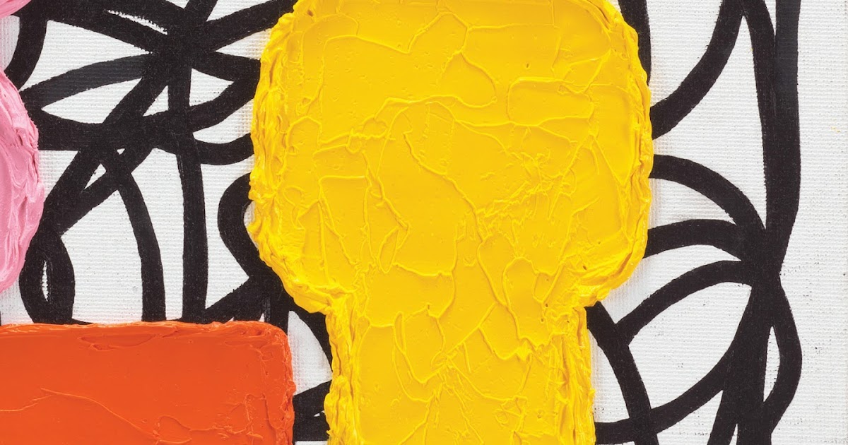 Melinda Gibson: New Editorial - Ambit Magazine - Issue 227