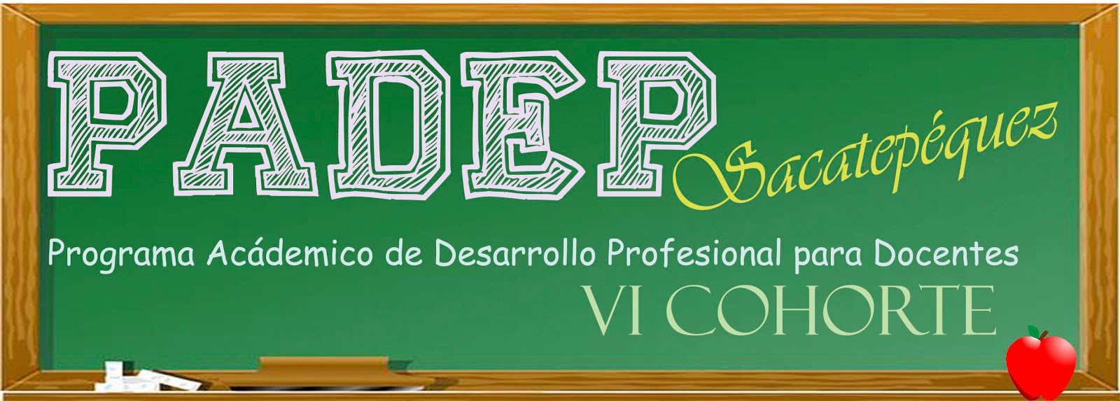 El Pequeño Impulso: COMUNICACIÓN Y LENGUAJE Y SU APRENDIZAJE