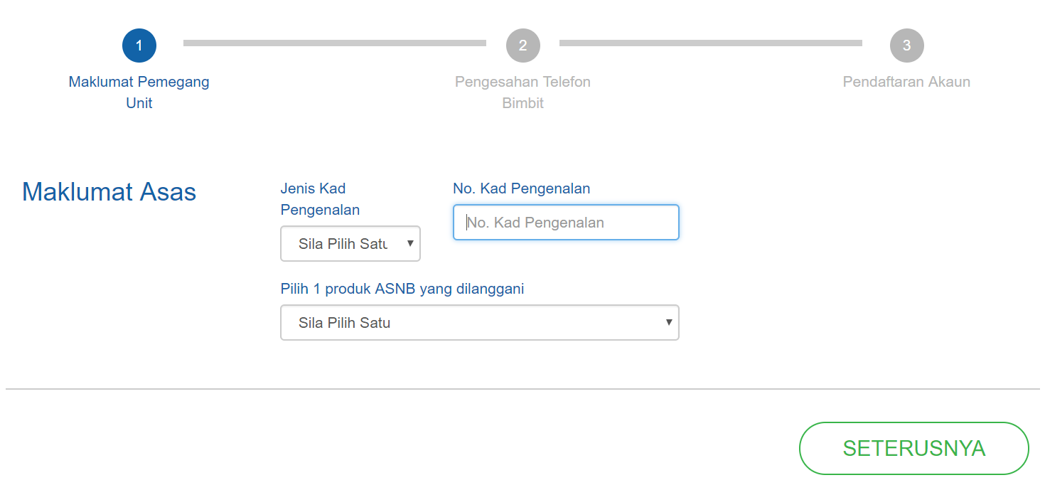 MYLIFEMYPRIMARYPLAN: 2018