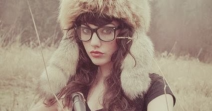 Blue Collar Prepping: Portyanki