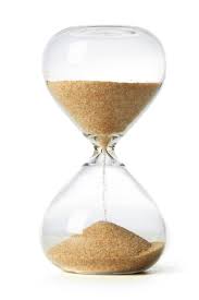 Spinning Freak™: How to make a Spinning Profile (some assembly required)