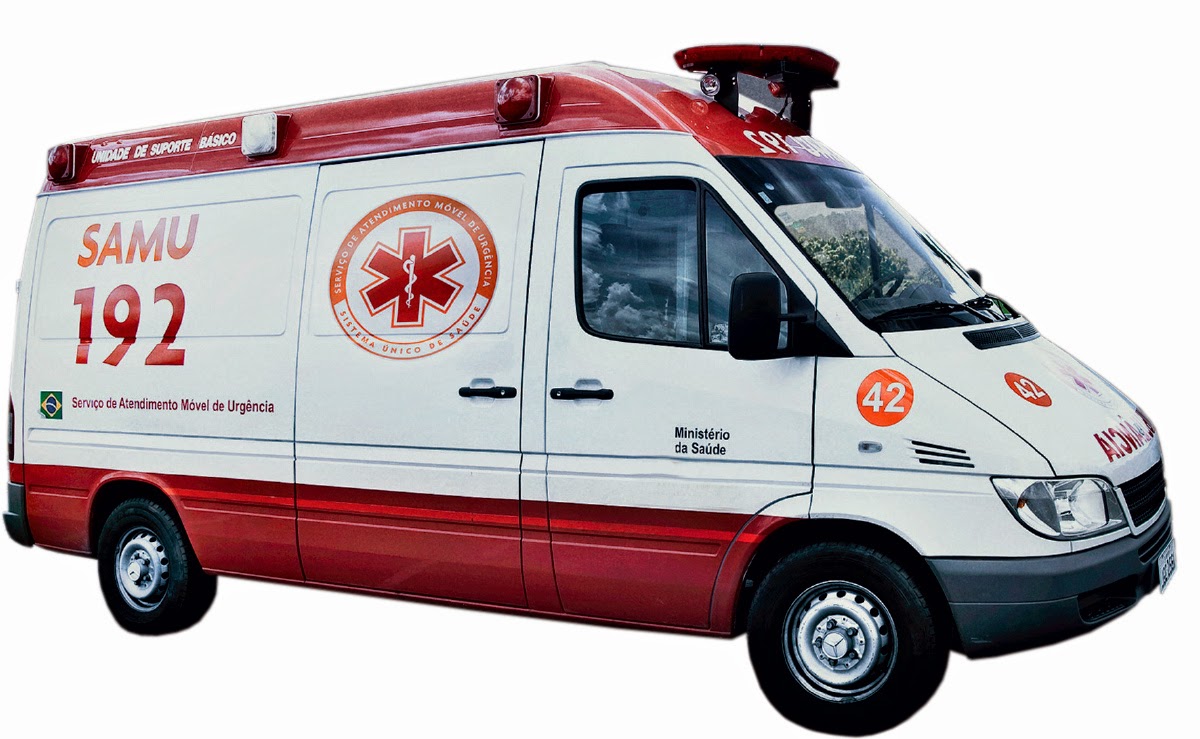 Prefeitura Municipal de Guapé