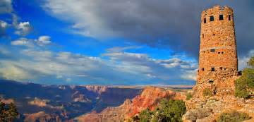 mamabishop: All Along the Watchtower