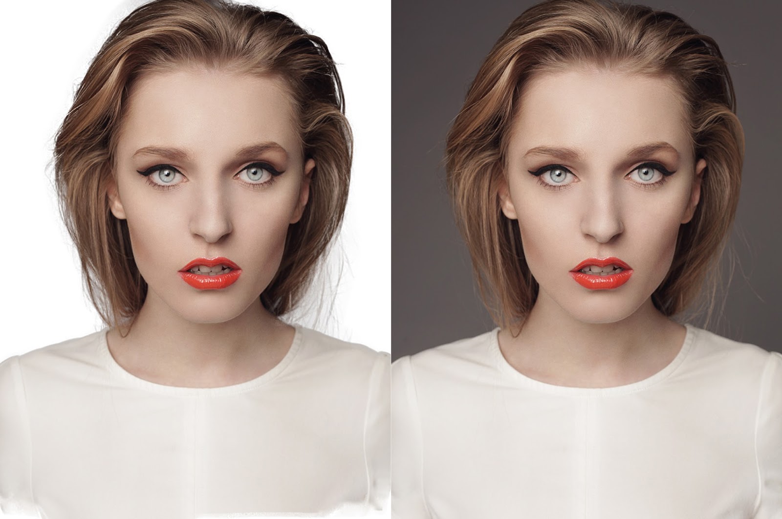 Kumpulan Gambar Remove BG ~ Joniedit