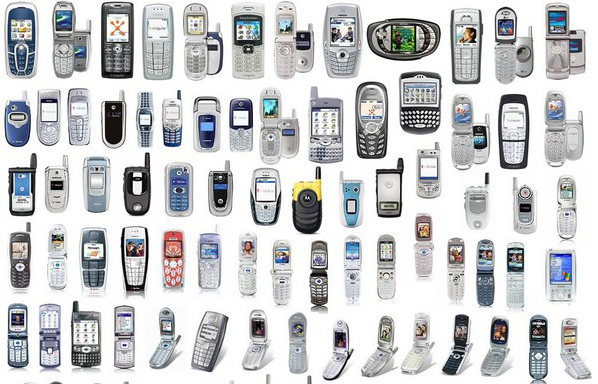 Youth Garden: Nokia All Phones Prices...