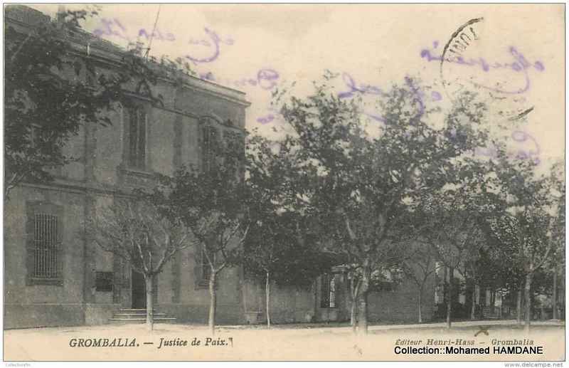 CULTURE et PATRIMOINE DE TUNISIE EN IMAGES- MOHAMED HAMDANE-ثقافة وتراث ...