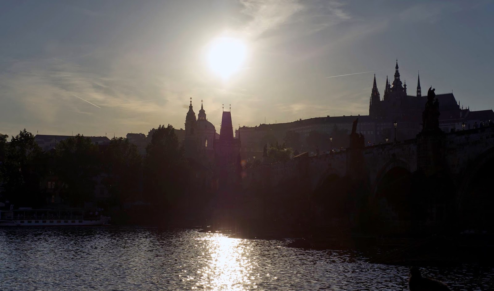 Babie leto 2014 | Babie letá