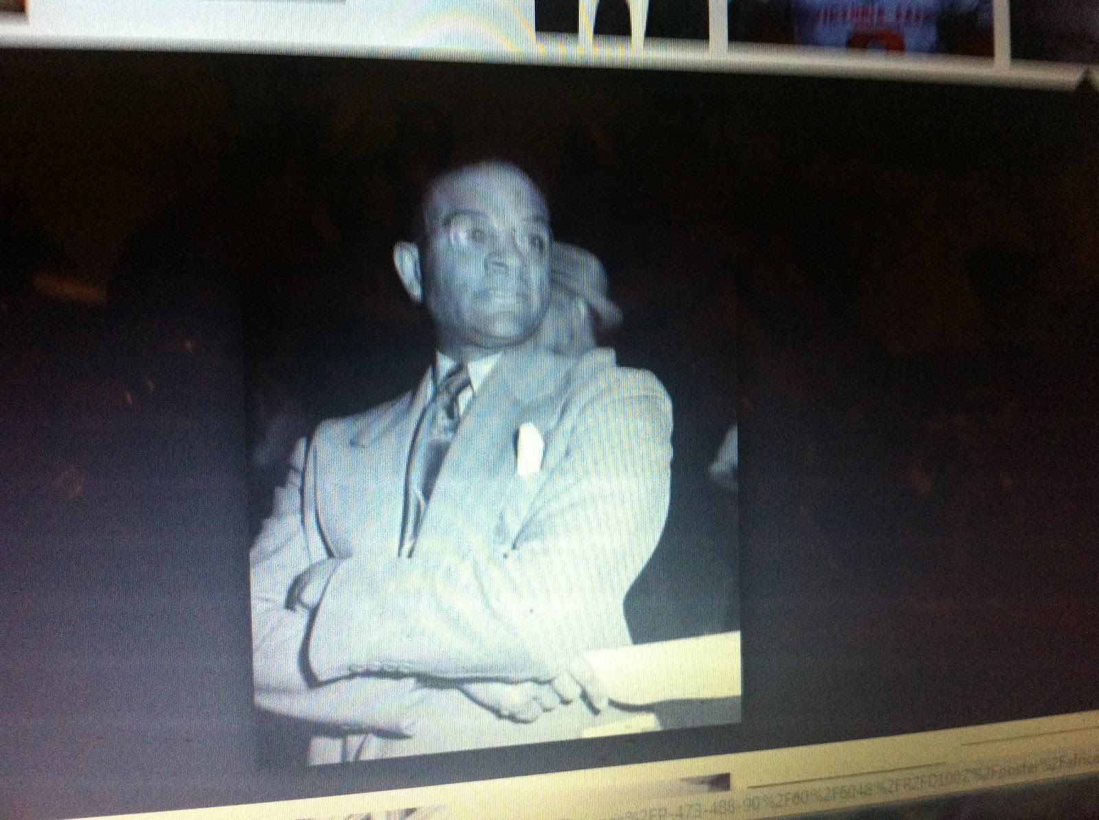 THE BLACK SOCIAL HISTORY:: BLACK SOCIAL HISTORY : AFRICAN AMERICAN ...